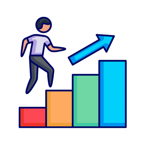 Dashboard Kendali Mutu SPI-KPK 2025