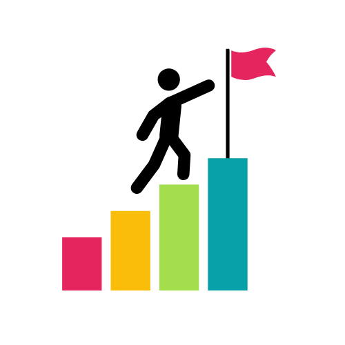 Dashboard Kendali Mutu SPI-KPK 2025